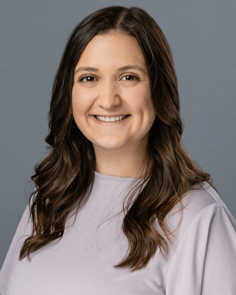 Bowman Law Team - Bowman Law, LLC