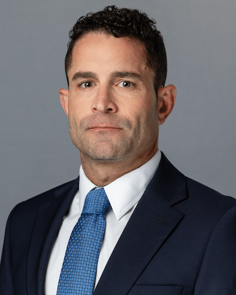 Jerry R. Bowman | Personal Injury Attorney Denver