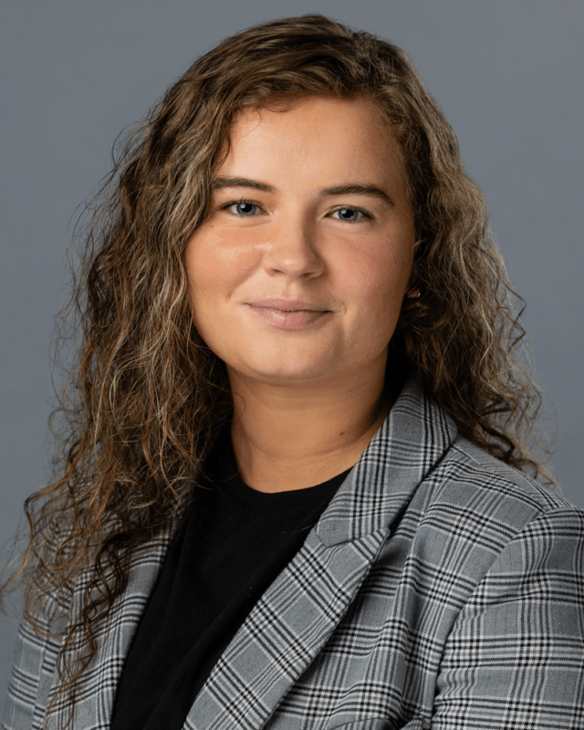 Bowman Law Team - Bowman Law, LLC